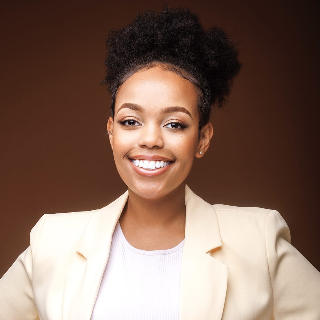 Who we are | About South Feminist Futures